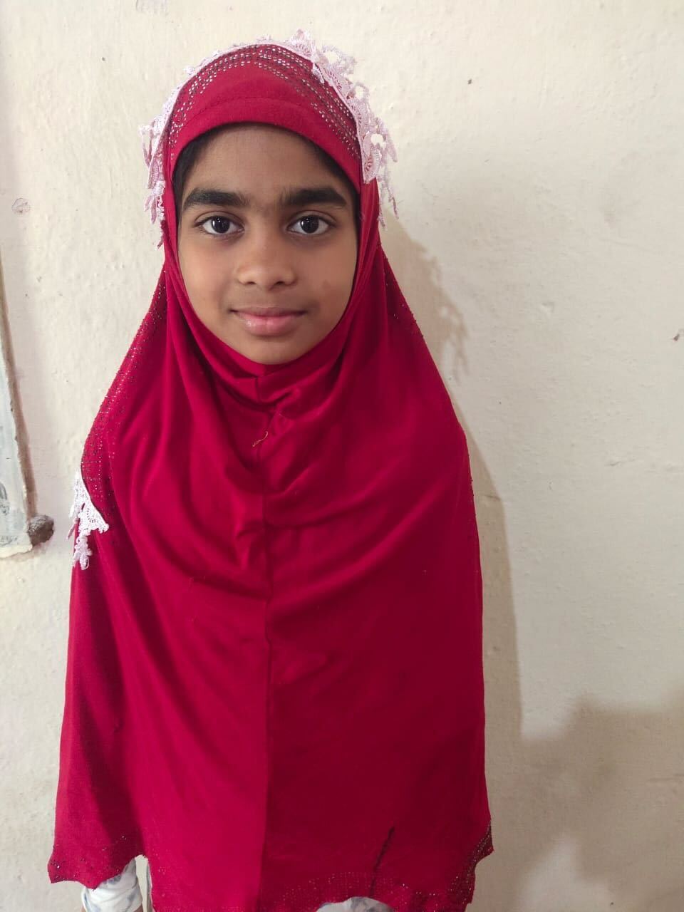 Sama Digital Foundation