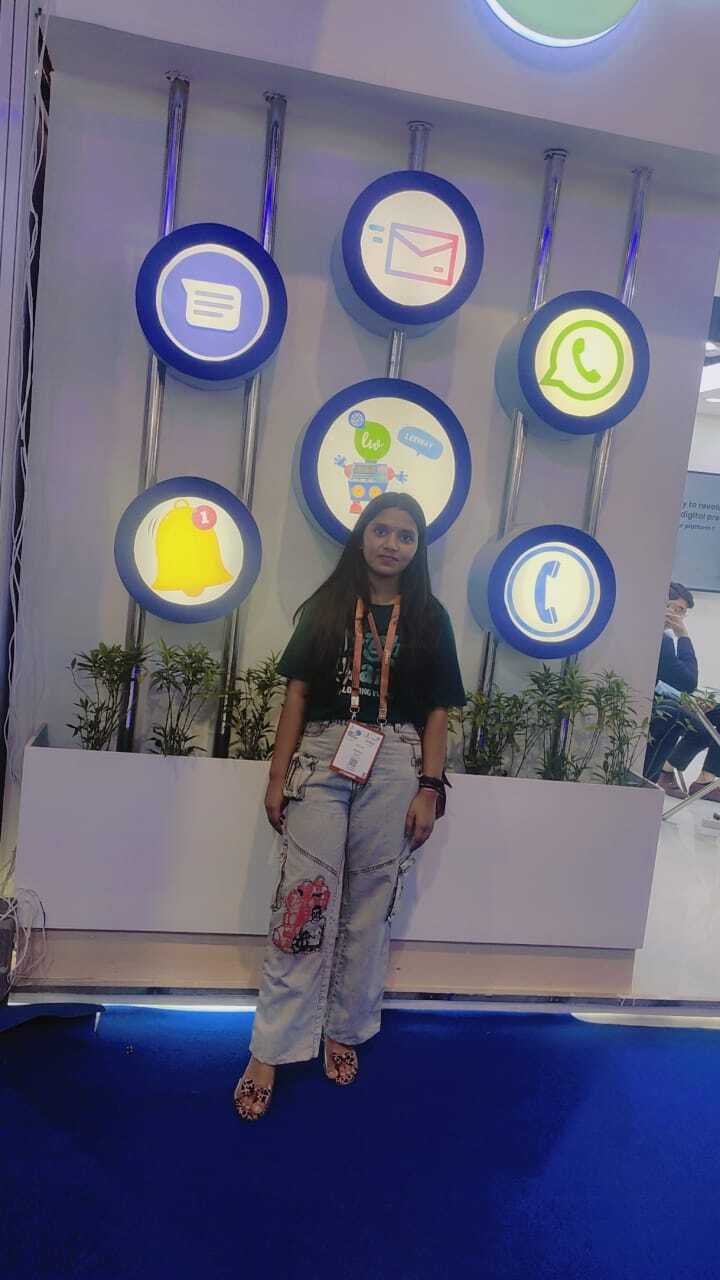 Sama Digital Foundation