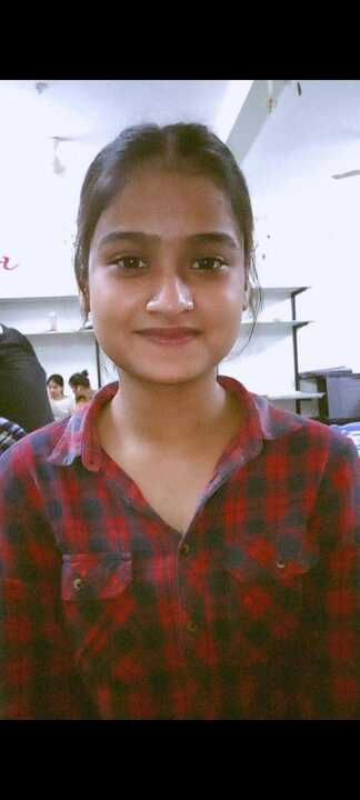 Sama Digital Foundation