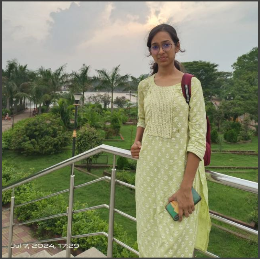 Sama Digital Foundation