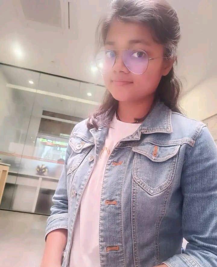 Sama Digital Foundation