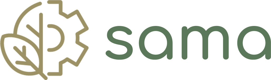 Sama Digital Foundation